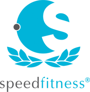 Speedfitness, Speedfitness edzés, Speedfitness Újpest